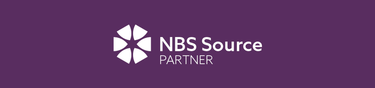 BIM - Apton Partitioning