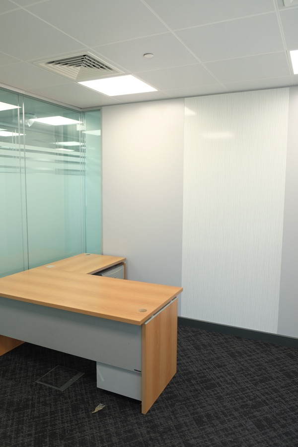 Apex - Bi Block Partitioning System - Apton Partitioning Apex - Bi Block Partitioning System - Apton Partitioning