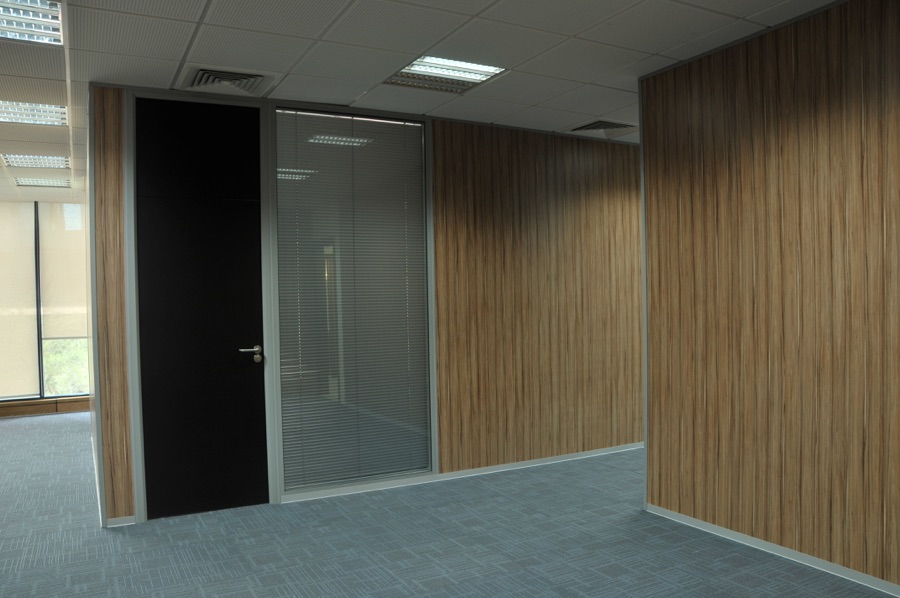 Apex - Bi Block Partitioning System - Apton Partitioning Apex - Bi Block Partitioning System - Apton Partitioning