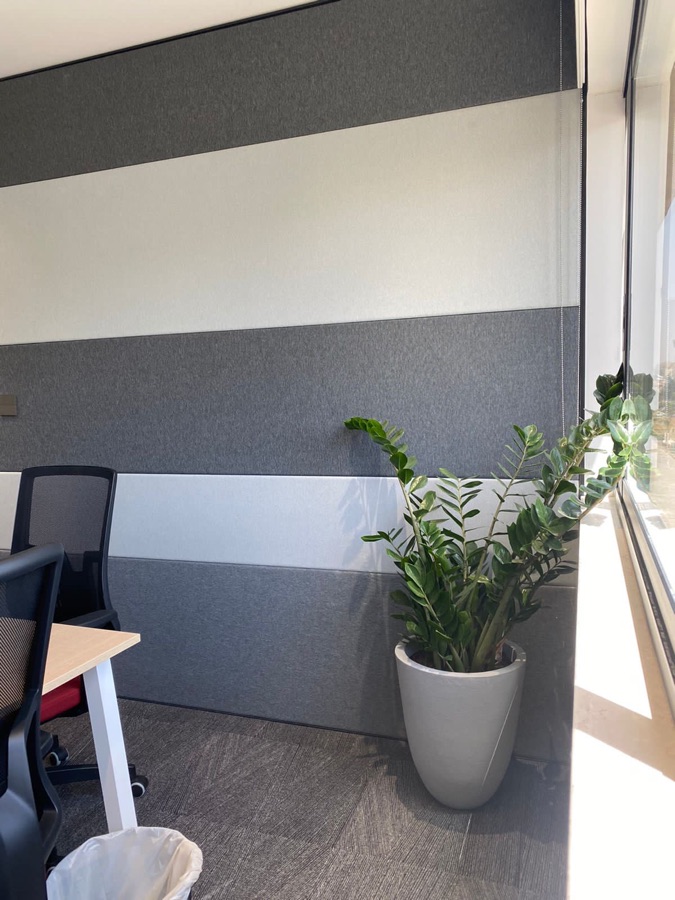 Apex - Bi Block Partitioning System - Apton Partitioning Apex - Bi Block Partitioning System - Apton Partitioning