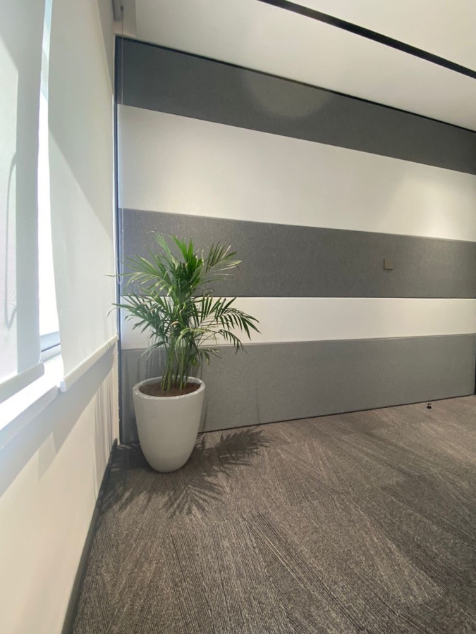 Apex Bi Block Partitioning System Apton Partitioning