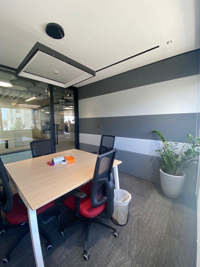 Apex - Bi Block Partitioning System - Apton Partitioning Apex - Bi Block Partitioning System - Apton Partitioning