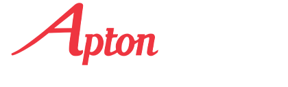 About our company - Apton Partitioning